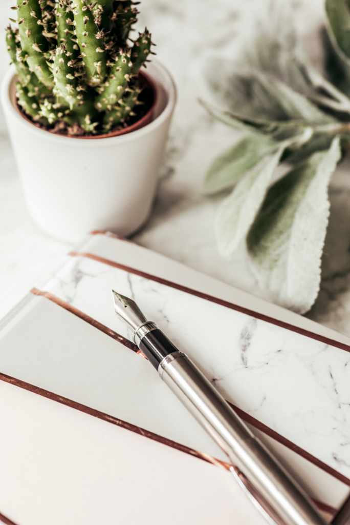 ABOUT ROBENA - Robena Armia